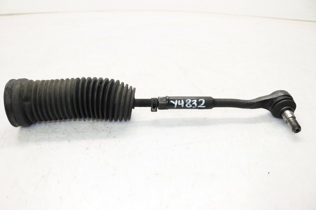 Mercedes-Benz 2203380015 Genuine OEM Inner Tie Rod for sale online | eBay