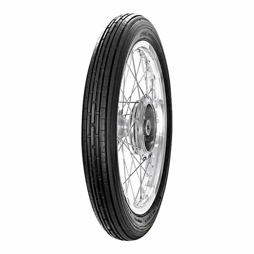 Bobber Tires | Reviewmotors.co