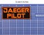 Jaeger Pilot Patch - Made in USA - Pacific Rim Patch - Mecha Giant ...