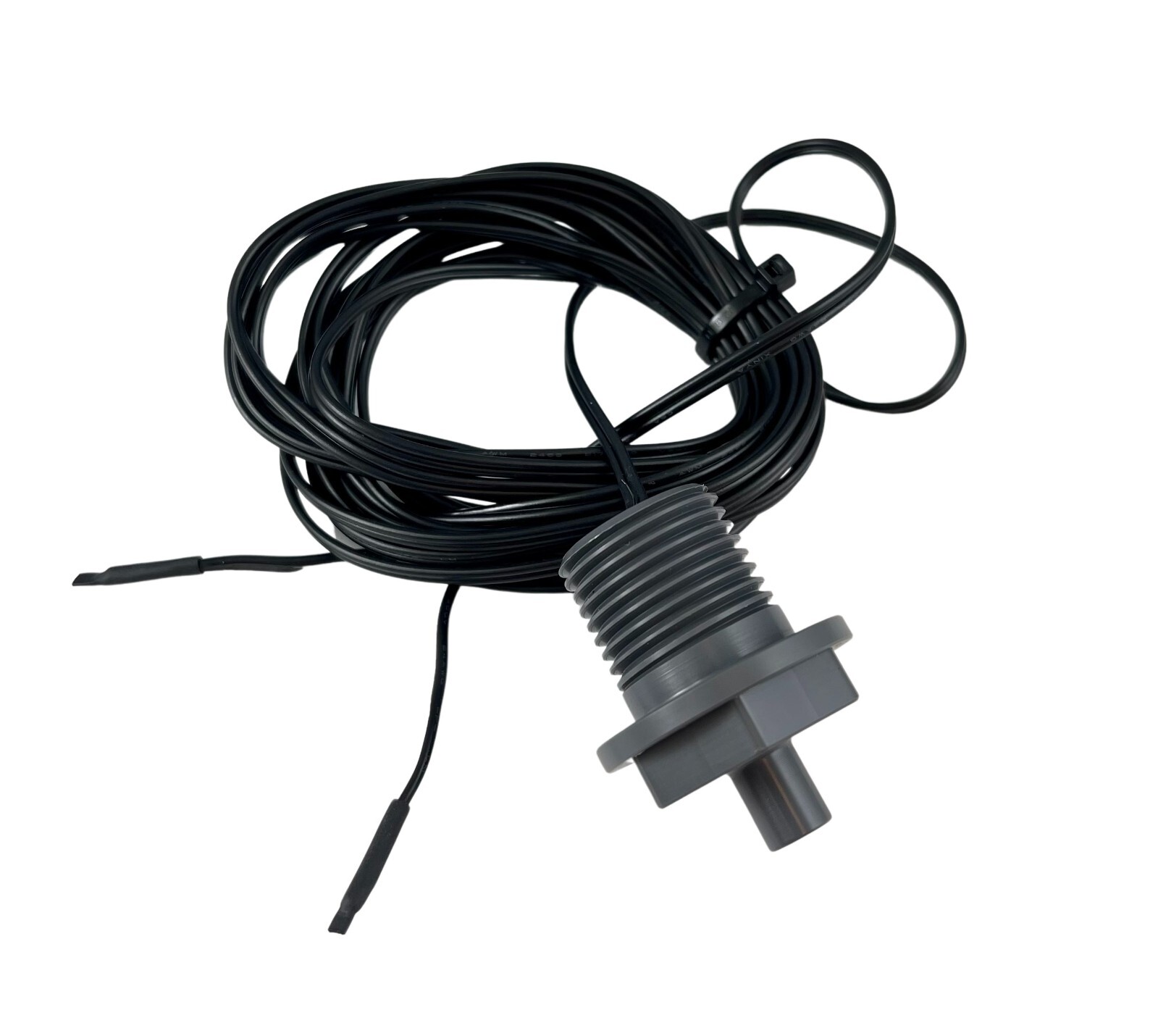 Replacement for Sundance Spa & Jacuzzi 6600-167 Hot Tub Temperature ...