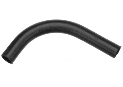 Radiator Coolant Hose-Molded Coolant Hose Gates 20137 NEW Over Stock | eBay