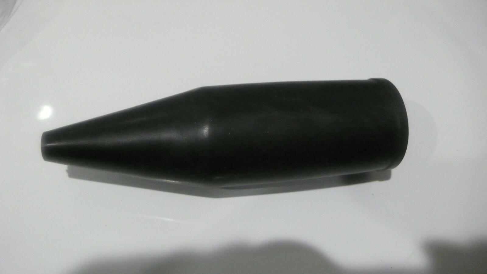 CMP 04 M20 CABLE SHROUD | eBay