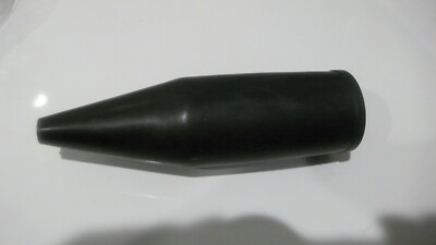 CMP 04 M20 CABLE SHROUD | eBay