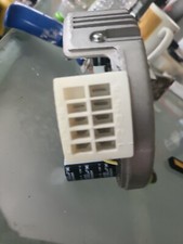 Endura Pro E100625 Pro 3/4 HP Motor - 230VAC - FM18 - GENTEQ - for sale ...