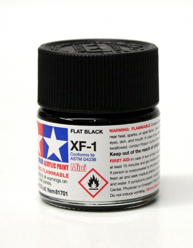 XF-1 Tamiya for sale | eBay