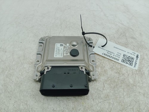 FORD TOURNEO CUSTOM ADBLUE CONTROL MODULE ECU KV6A-5H298-CE 2013-2024 ...