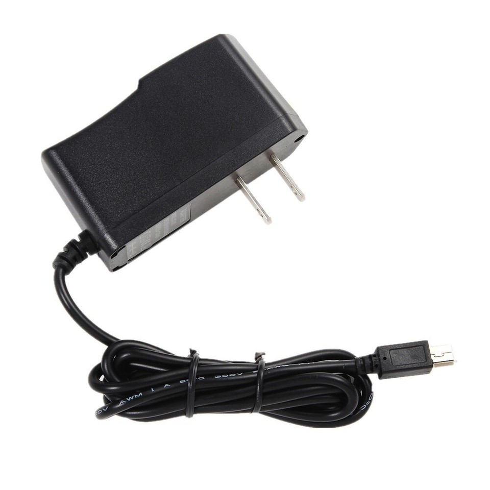 myw-tech AC Adapter for AUVIO PBT500 PBT600 Portable Bluetooth Speaker ...