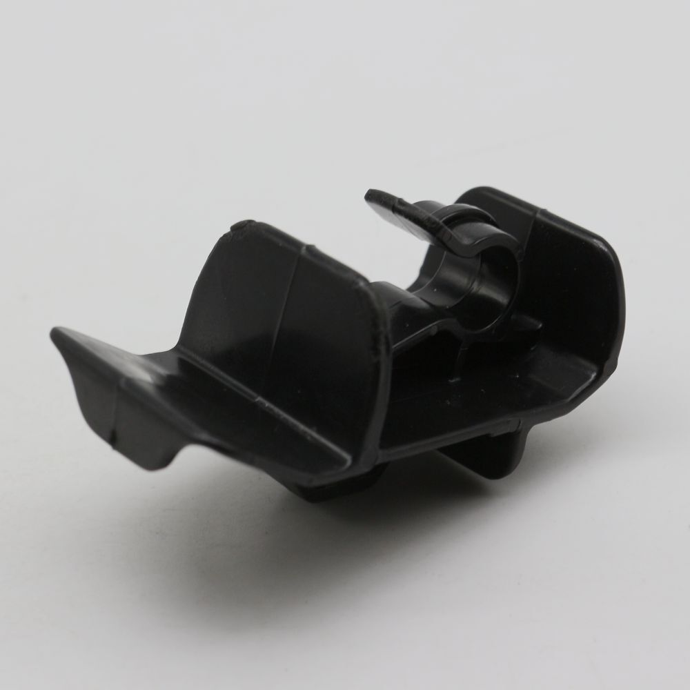 FOR SUBARU IMPREZA 12-18 FRONT HOOD SUPPORT ROD HOLDER RETAINER CLIP ...