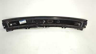 New OEM Front Windshield Upper Header Panel 2015-2023 Transit Vans ...