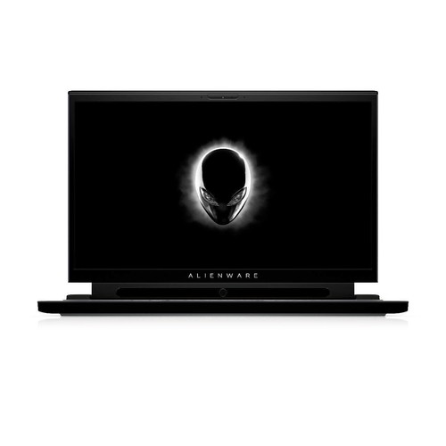 Latest_Dell Alien.Ware M15 R2 15.6" FHD Laptop, 9th Gen Intel Core i7 ...