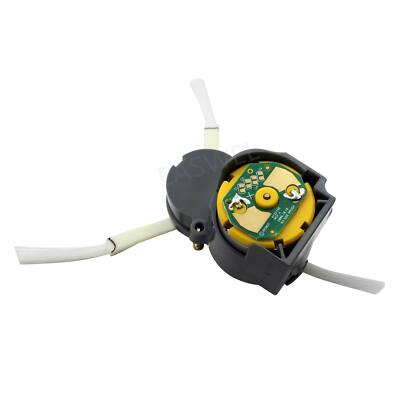 ORIGINAL Side Brush Module for iRobot 83001 Roomba 500 600 700 series ...