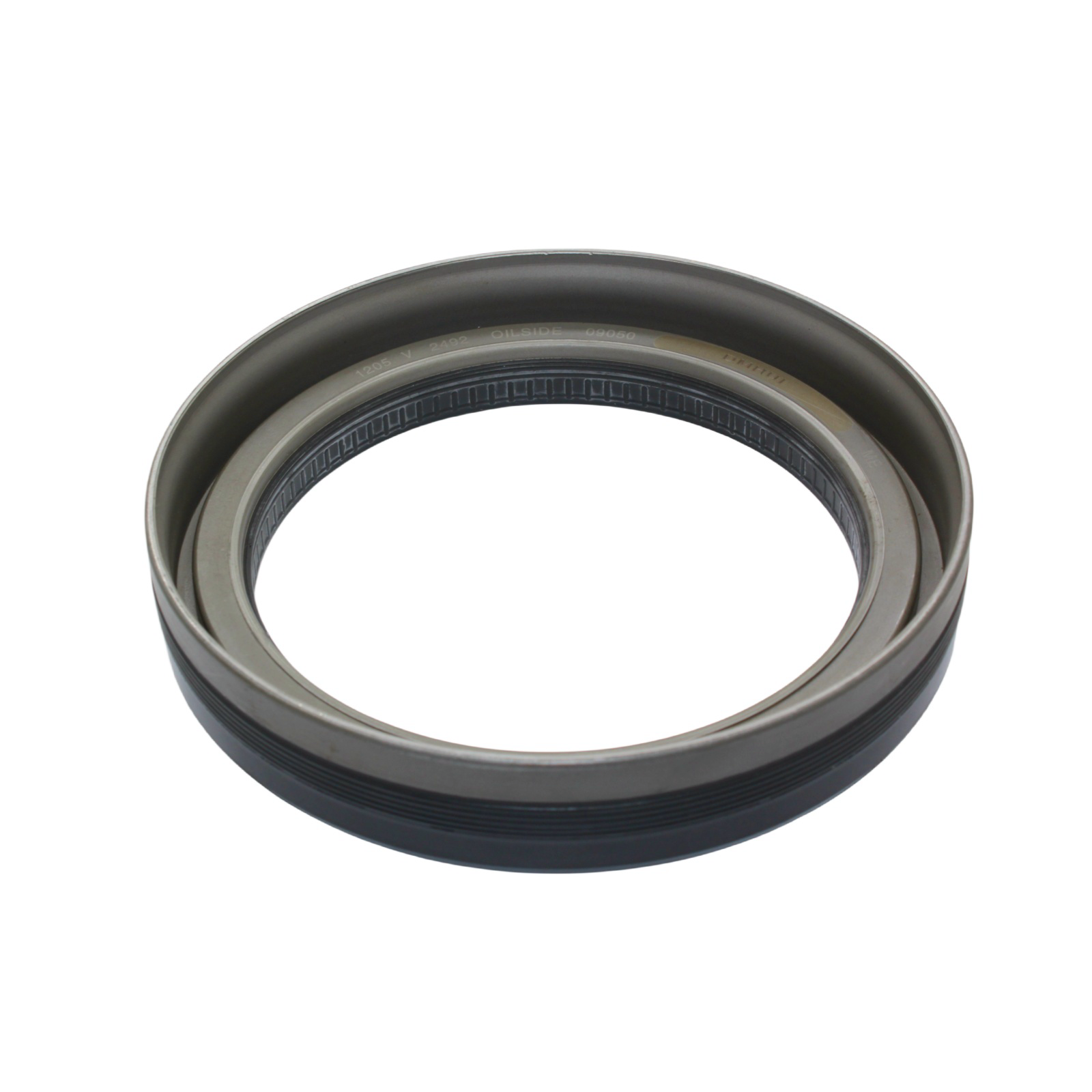 Wheel Seal for Drive Axle Fit for Replaces 393-0173, 47697, 370003A | eBay
