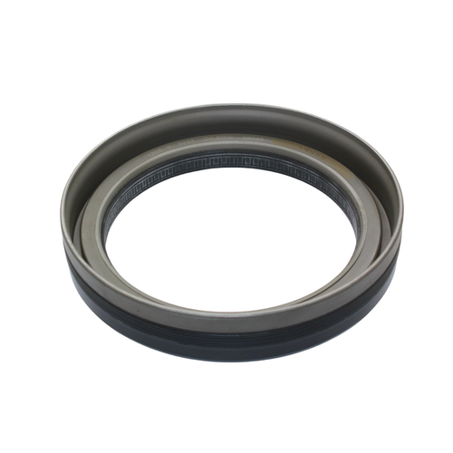 Wheel Seal for Drive Axle Fit for Replaces 393-0173, 47697, 370003A | eBay