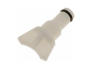 Dorman Radiator Drain Petcock Fits 2001-2003 Isuzu Rodeo Sport 2.2L L4 ...