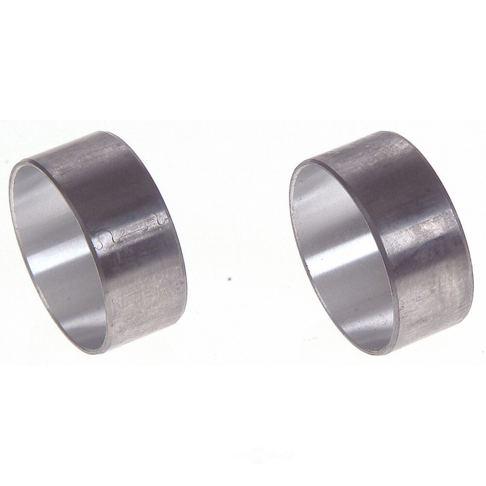 Engine Auxiliary Shaft Bearing Set Sealed Power 1805M for sale online ...