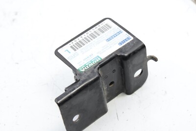 2002-2004 acura rsx hatch SENSOR front left SIDE 77940-S6M-A810 oem b23 ...