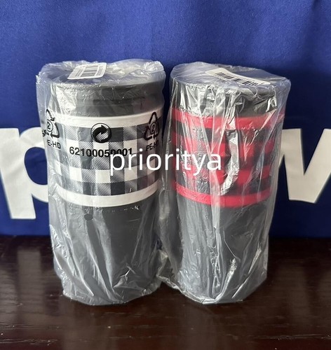 Tupperware Buffalo Plaid Holiday ECO To Go Travel Cup Tumbler 16oz Set ...