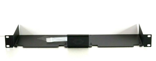 Crestron ST-RMK Rack Shelf Mount Fits Two Components W. Screws! d569 | eBay