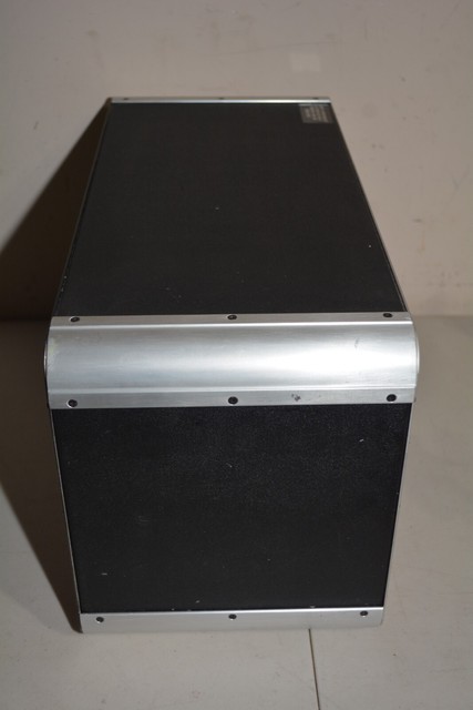 Spectronics Spectrolinker Xl-1000 UV Crosslinker Spectroline for sale ...