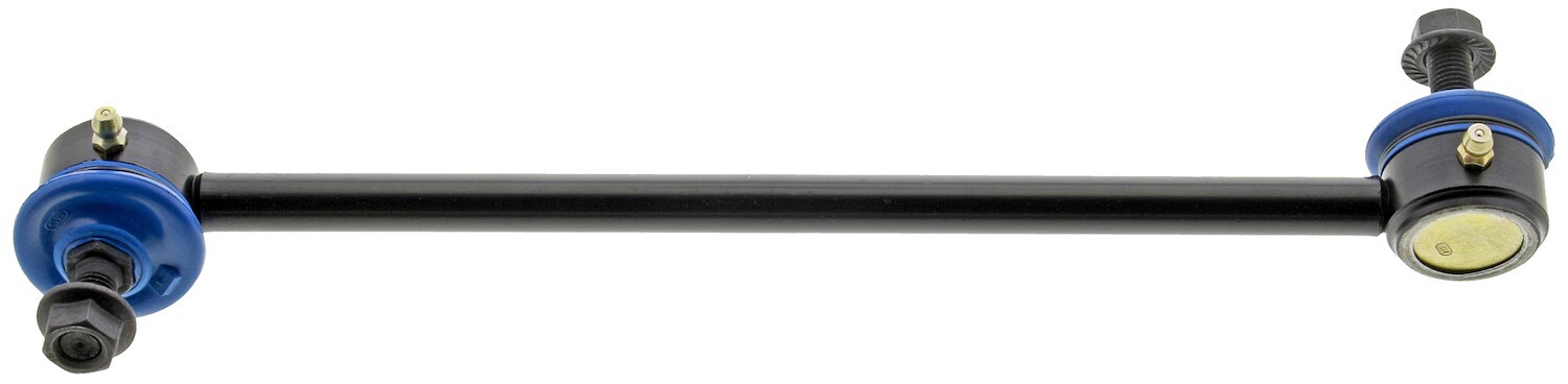 For 1997-2001 Lexus ES300 Suspension Stabilizer Bar Link Kit Front Left ...