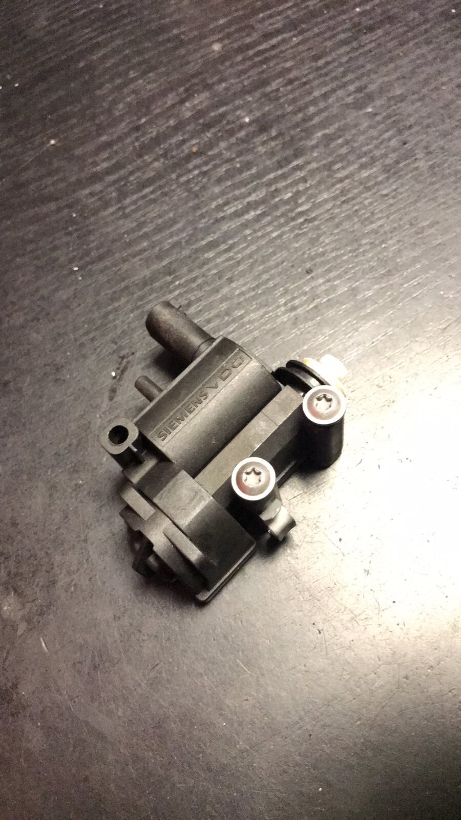 BMW E87 1 Series Filler Flap Actuator 6985879 for sale online | eBay UK