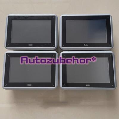 IX T7A Beijer Touch Screen Original Stock IXT7A | eBay Australia