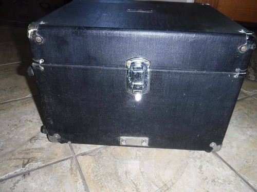 General Radio GR 916-AL Radio Frequency Bridge | eBay