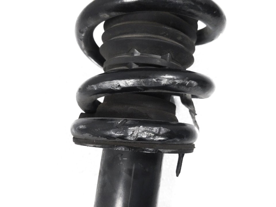 2021-2025 Acura Tlx Front Passenger Strut Shock Absorber - Awd 51610 ...