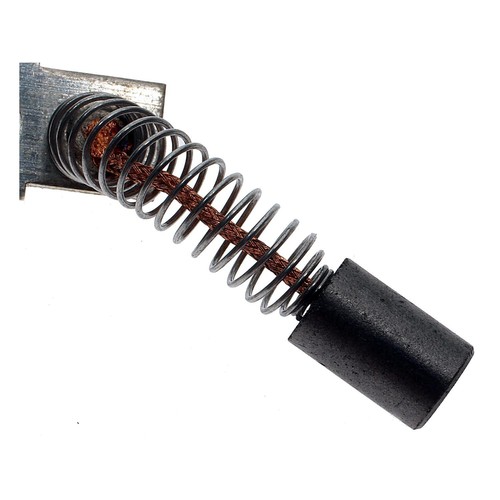 For 1960-1969 Plymouth Valiant Alternator Brush Set SMP 1960 1961 1962 ...