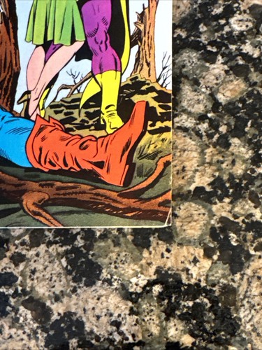 Action Comics #451 (DC 1975) Superman VF+ | eBay