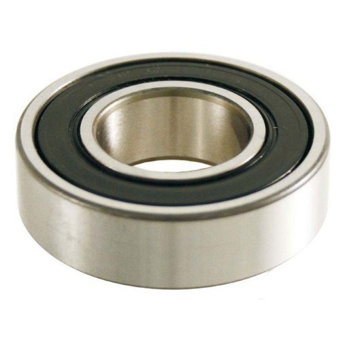 CUSCINETTO SKF 15-32-9 6002 -2RSH MBK 50 BOOSTER 1993-1997 ...