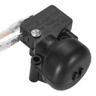 Safety Faston Type Thermocouple Switch Gas Tank Top Propane Heater ...