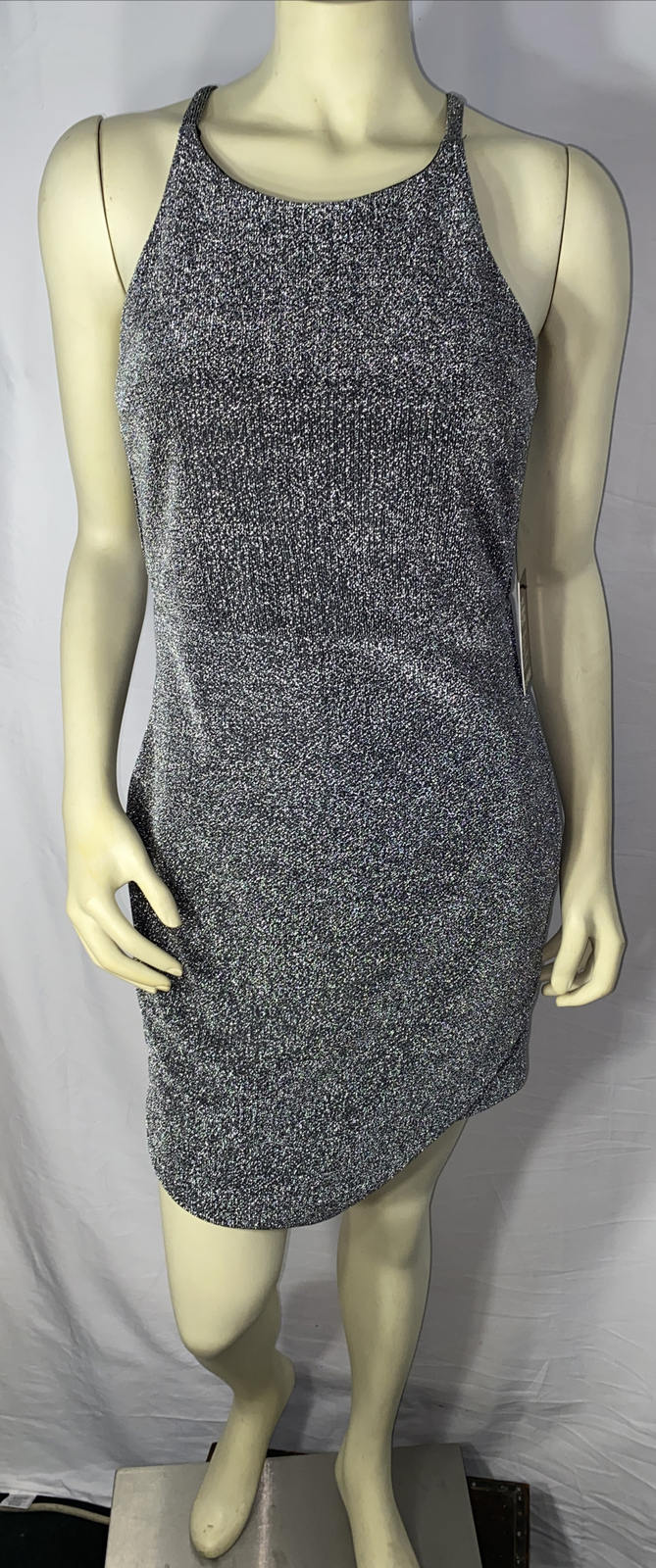 express dress | eBay