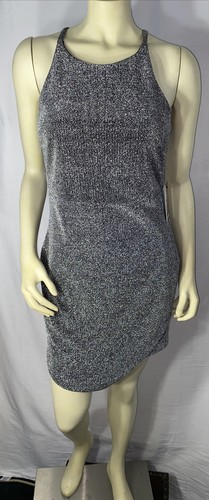 express dress | eBay