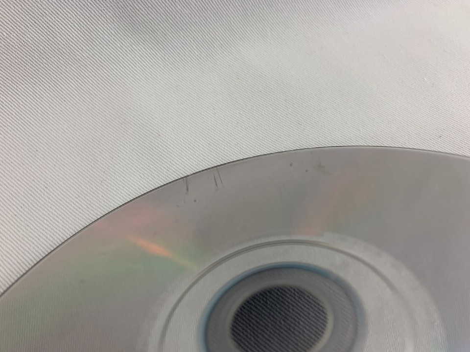 197 Pc Loose Game Disc Lot, Scratched, Untested PS1 PS2 PS3 PS4 Xbox ...