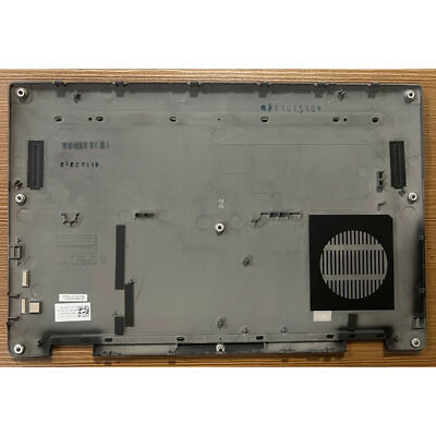 Bottom Cover Lower Case Back Shell For Dell Latitude 7330 E7330 03PC0P ...
