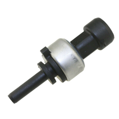 5005758 Air Pressure Sensor For PETERBILT KENWORTH FREIGHTLINER 17109AM ...