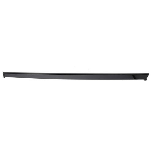 Genuine Land-Rover Roof Molding LR109388 | eBay