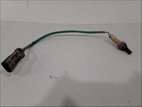 SONDE LAMBDA AVAL RENAULT KANGOO PH2 FGN (FC) | eBay