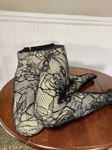 Rare Seated Mannequin Bent Leg Abstract Form Dated Display Art Prop ...