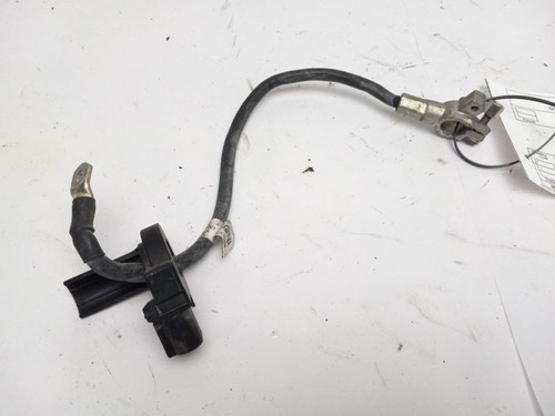 BATTERY CABLE NEGATIVE fits CHEVROLET CRUZE 2011 OEM 22754271 | eBay