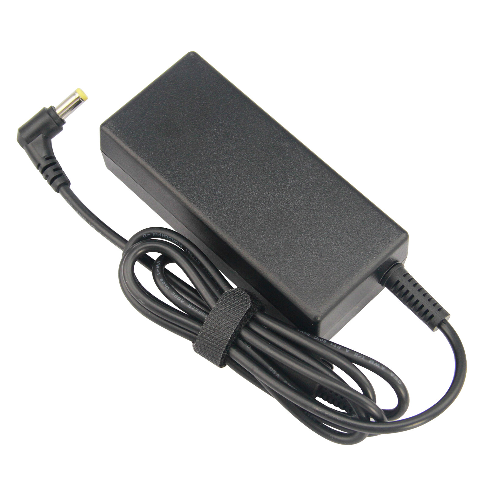 TASCAM US-1800 AC Adapter | 12V | 60W | For TASCAM US-1800 | Black | 1 ...