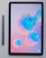 Samsung Galaxy Tab S6 128GB, Wi-Fi, 10.5 in - Mountain Gray for sale ...