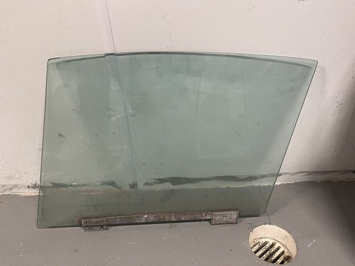 1970s Saab Sonett Drivers Side Door Glass | eBay