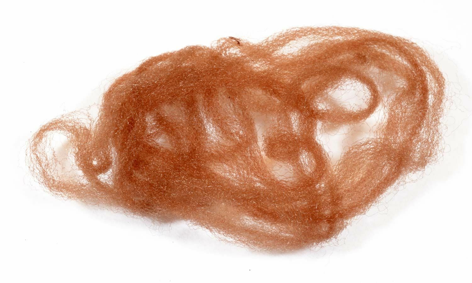 Poly Yarn -10 Colours original floating polypropylene yarn used in many ...