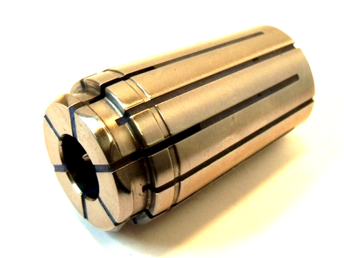 New Kennametal 100TGC0594 TG100 Series Single Angle Coolant Collet: 19/32" | eBay