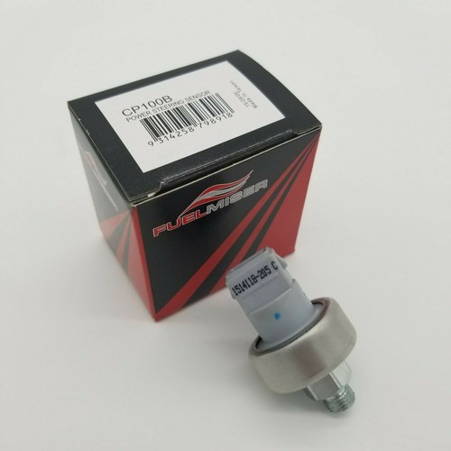 CP100B - Power Steering Sensor - Ford Falcon Fairlane LTD | eBay