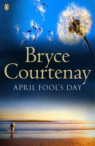 April Fool's Day: A Modern Love Story | eBay