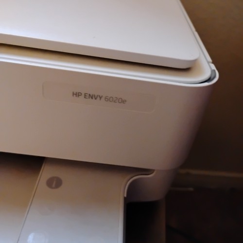 HP Envy Printer | eBay