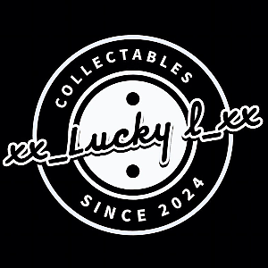 Lucky_l | eBay Australia Stores